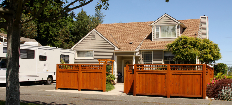The benefits of a sturdy fence - Fencing Brisbane Southside