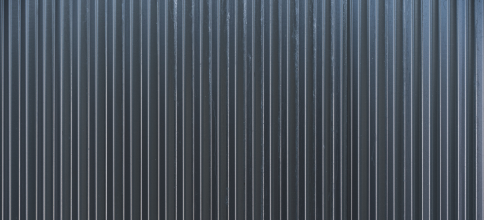 5 Important Benefits of Colorbond