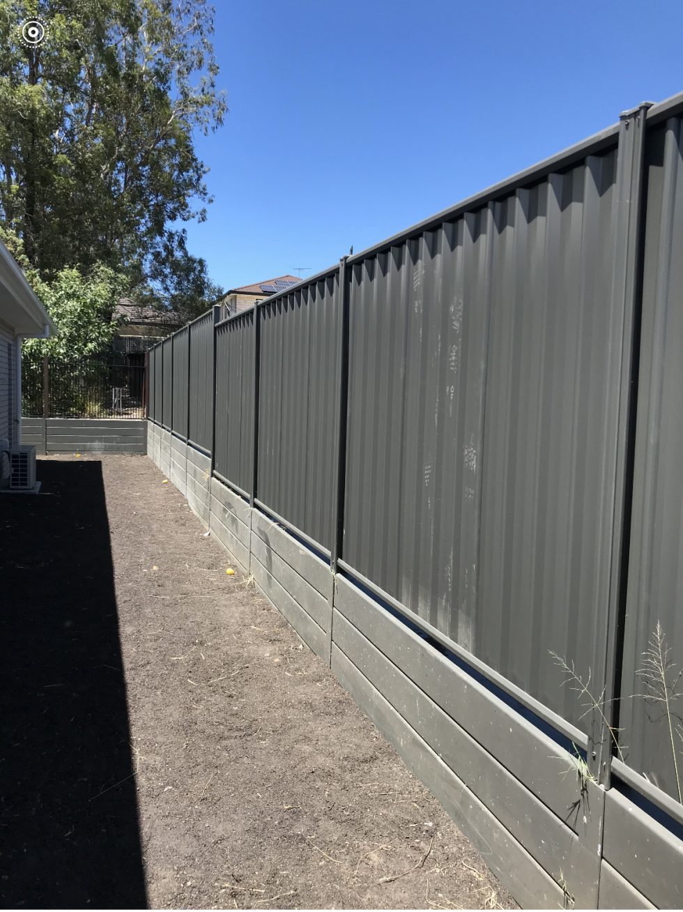Fencing Brisbane Southside - Your Local Fencing Contractor