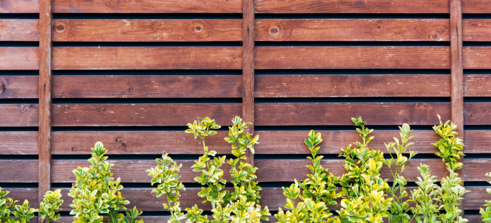 Popular styles of timber fencing in Brisbane - Fencing Brisbane Southside