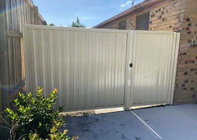 Gallery - Fencing Brisbane Southside