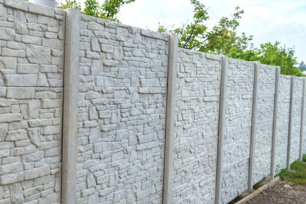 Fencing Brisbane Southside - Your Local Fencing Contractor